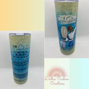 100 Seamless Falling White Snow Digital Papers 12 300 | Etsy