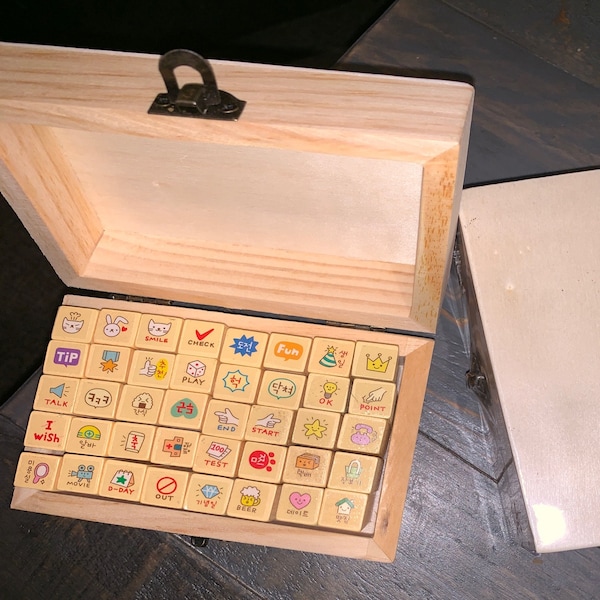 Vein Fingerprint Proof Keyboard Sticker With Cake DIY 3D Foam Desktop ...