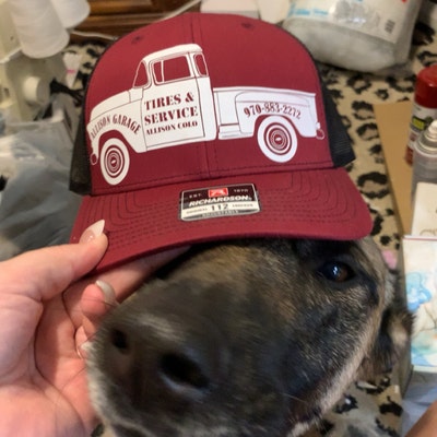 Chevrolet Logo Mud Tire Tracks SVG PNG Cut File - Etsy Canada