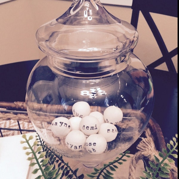 2000s Nostalgia Trivia Powerpoint Game for Adults | 40th Birthday ...