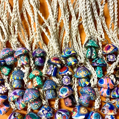 Bundle 10 Balls Natural no Dye Hemp Cord 20lb 1mm 430feet/130m 100gram ...