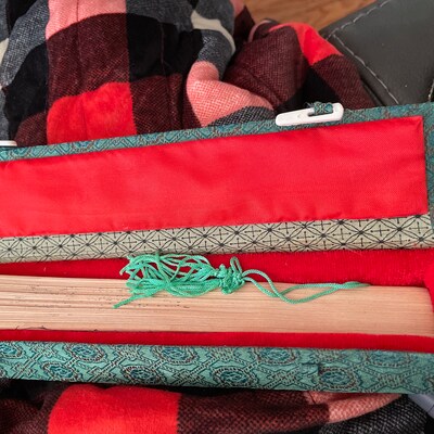 Cut Out Wall Decor Large 15x15 - Etsy