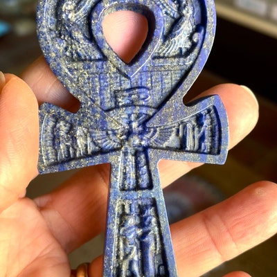 1pc Natural Obsidian Flying Dragon,quartz Crystal Flying Dragon,hand ...