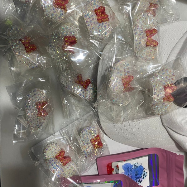 Mark the Whale Shark – 3D Printed Mesh Fidget Toy | Articulated Ocean ...