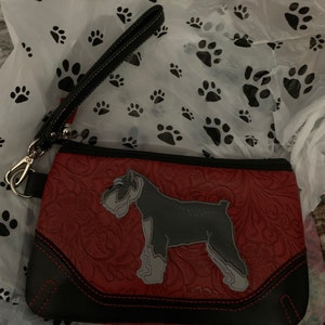 Labrador Retriever Purse Yellow Black or Chocolate Lab - Etsy