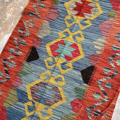 Afghan Rugs, Custom Rugs, High Quality Handmade Afghan Khal Muhammadi ...