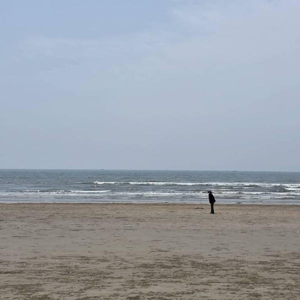 Ruby Aura and Aqua Aura Hybrid Aura Quartz Tower Grape Magenta Ruby ...