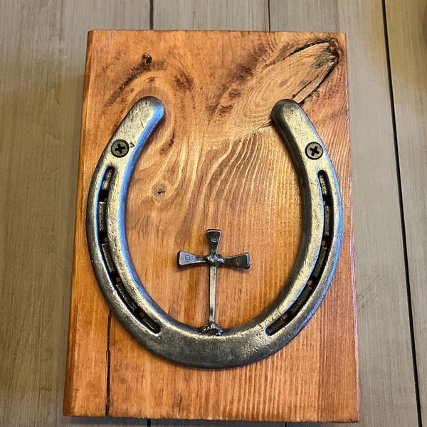 Hand Forged Iron Rebar King Cobra Snake, Blacksmith Made, Steel Snake ...