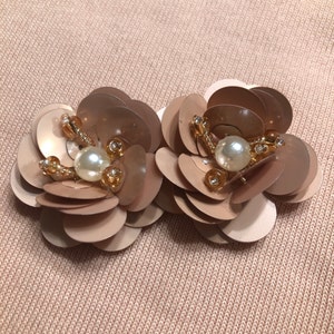 Toothbrush embroidered Fabric Applique Crown Badge cloth Patch | Etsy