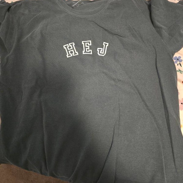 Latvian EMBROIDERED SVEIKS Hooded Sweatshirt, Holiday Travel Trendy ...