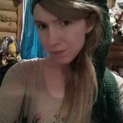 Purple Cable-knit Legend of Zelda Link Inspired Hat - Etsy