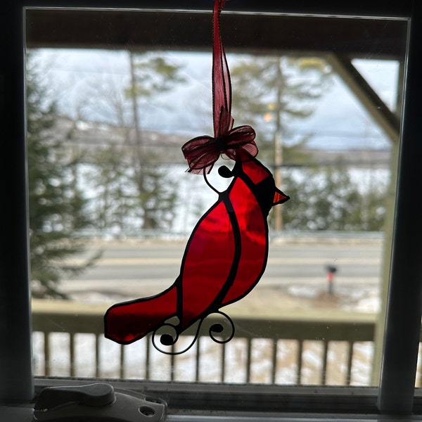 Stained Glass Baby Footprints-angel Baby- Baby Memorial - Etsy