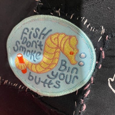 Sunset Patch Sunrise Patch Ocean Patch Beach Patch - Etsy