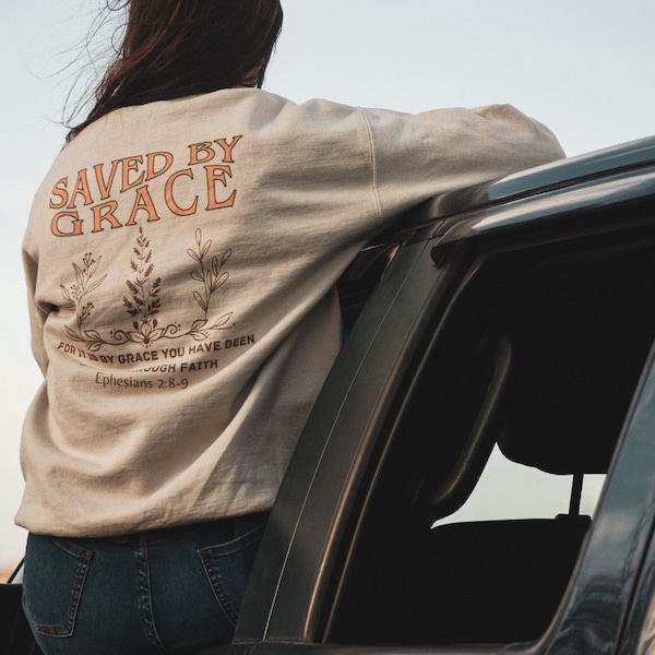 Christian Couple Tshirt He Who Finds a Good Thing Husband and Wife ...