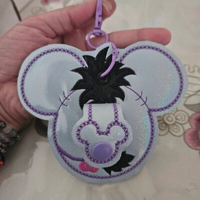 Bo Peep Sheep Toy Story Inspired Mouse Minnie Mickey Ears, Woody Ears ...