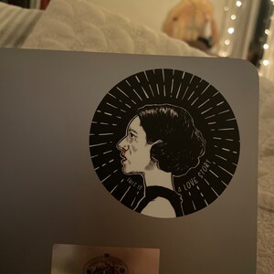 Frasier Crane 3 Sticker the Dr. Frasier Crane Show - Etsy