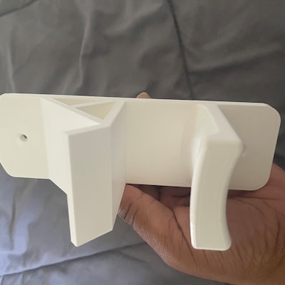 Knitted Cylindrical Containers, 3d Print Pack Knitted Holder, Rope Case ...