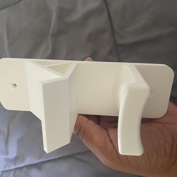 Maria Block Switch Cartidge Stl Format, 3d Print Digital Download ...