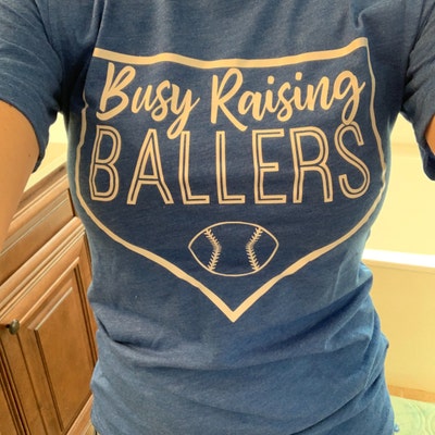 Go Be Great SVG - Etsy