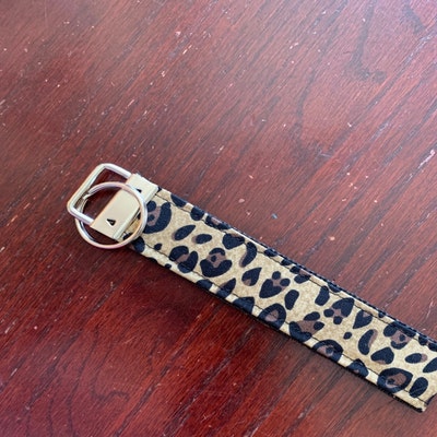 SMALL Cherry Handbag Bespoke Bag Gift Ideas Summer Purse - Etsy