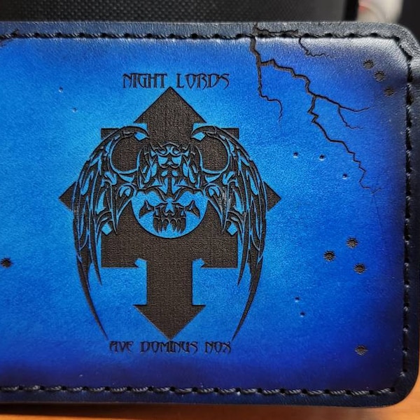 Anime Wallet, Japanese Manga Wallet, Personalized Leather Wallet Pirate ...