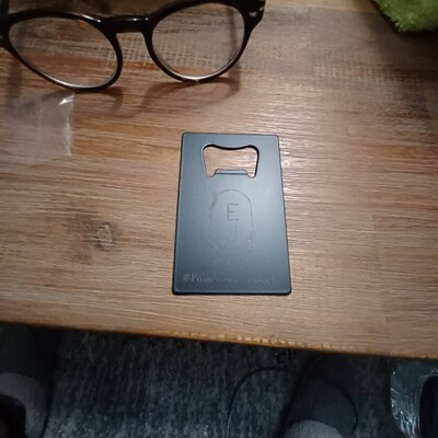 Wine Appetizer Plates, Cocktail Plate With Glass Holder, Cheese Board ...