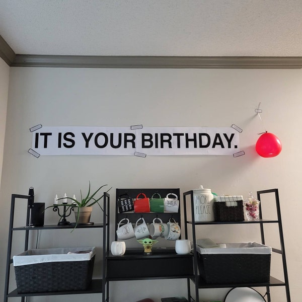 Academic Award Certificate Template for Kids - Digital Download - Etsy