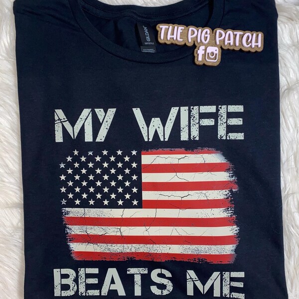 Joshua Block World of Png, Fun and Quirky Digital, Png That Go Hard ...