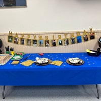 School Bus Birthday Banner, School Bus Party Supplies Happy Birthday ...