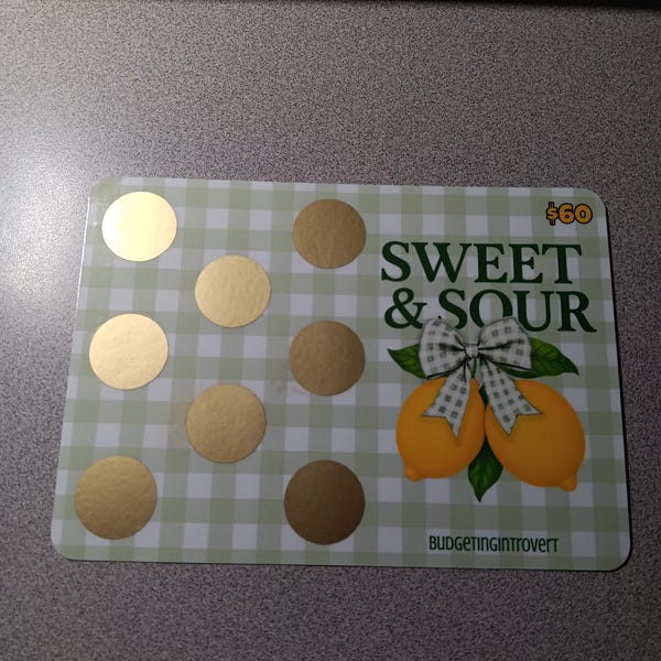 Cute & Fluffy Themed Savings Challenge Binder | Cash Stuffing - Etsy