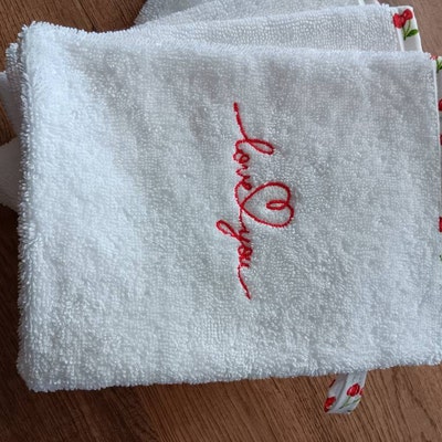 Gymnastics Coach Cuttable Design PNG DXF SVG & Eps File for - Etsy