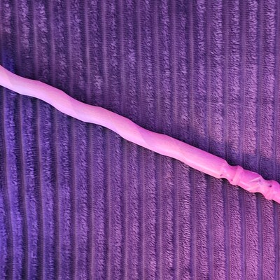 Team Wands, Magic Wands, Wood Wand, Magic Wand, Wiccan Wand, Wizard ...