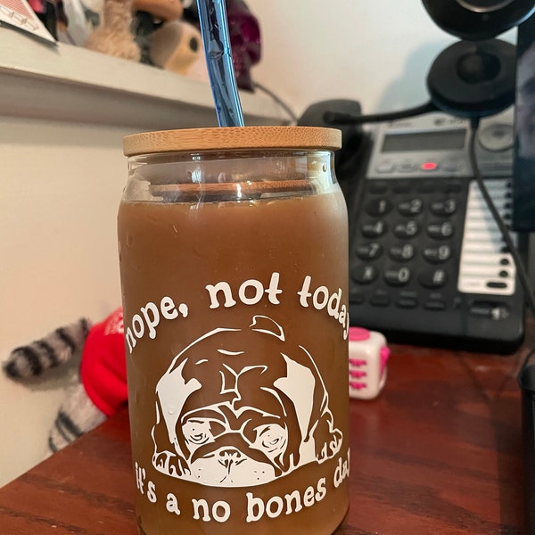 The Bryce is Right Bryce Harper Philadelphia Phillies Tee Shirt - Etsy