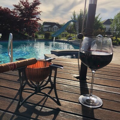 Steampunk Cigar Ashtray - Etsy