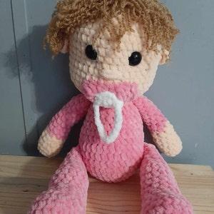 Spooky Skull Drawstring Beanie Crochet PDF Pattern ONLY - Etsy