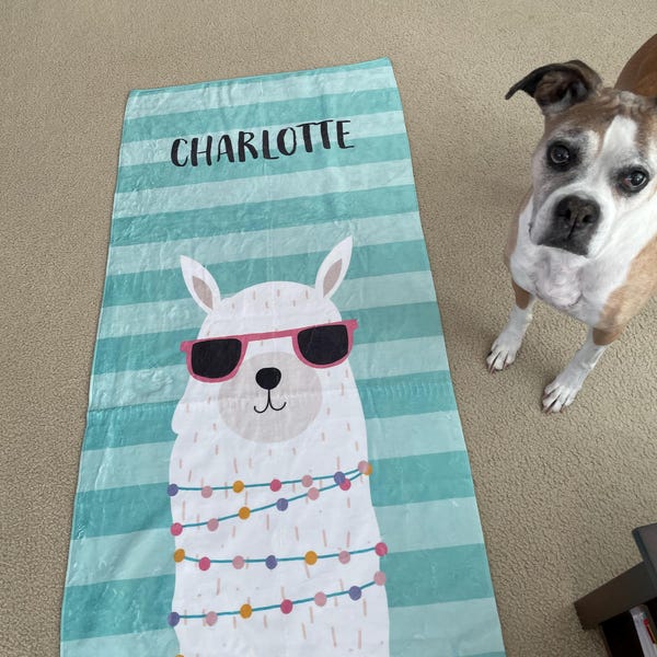 Scout Troop Rules Subway Art Printable Wall Art by Bitsycreations ...