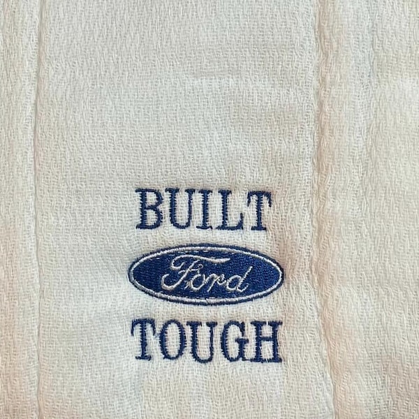 Yamaha Embroidery Design. Embroidery Design. Machine Embroidery Design ...