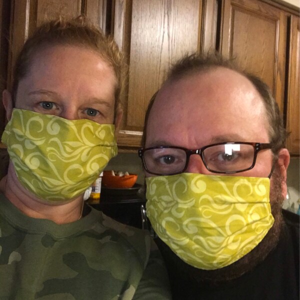 PDF CROCHET Pattern - Nerd Toques, DIY Adult Hat Pattern, Pdf Download ...