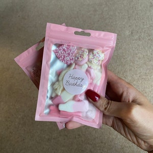 I Do Crew Hen Party Hen Do Hen Party Bags Hen Party - Etsy UK