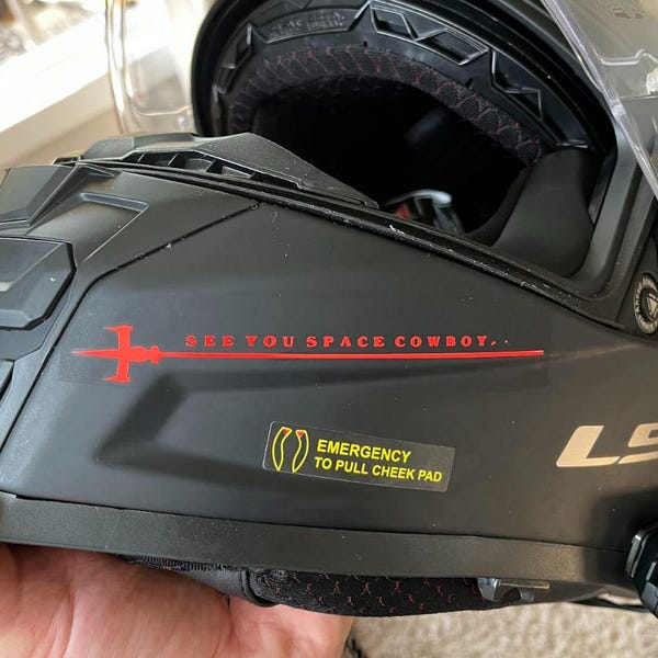 Custom Spotify Song Code Vinyl Decal Choose Your Own Custom Song ...