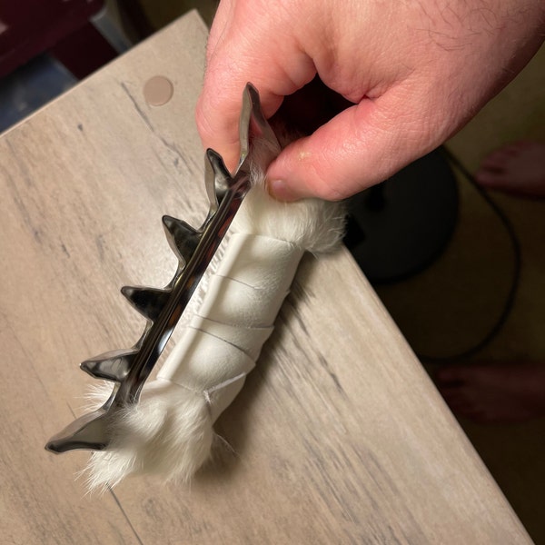 Victorian Finger Stocks, BDSM Vintage English School Punishment - Etsy