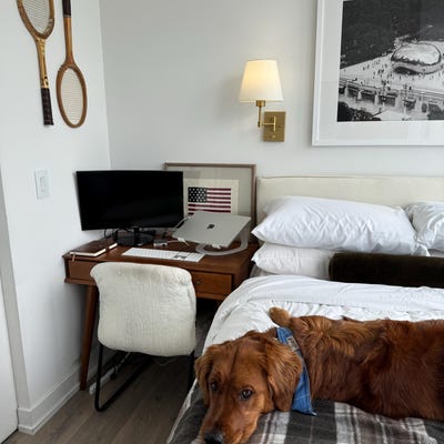 Jonathan Blocher Religious Scripture Nehemiah 8:10 OR Twenty Third ...