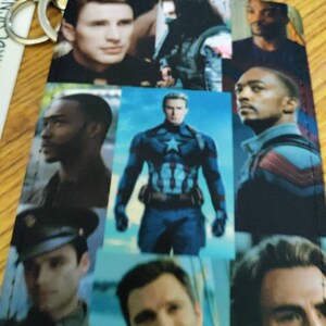 Wonder Women Sticker Pack | Etsy