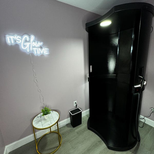 Hello There, Hell Here Neon Sign, Halloween Decor Lights, Horror Decor ...