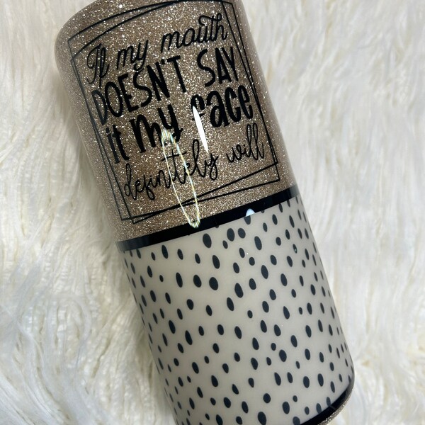 Damask Border Stencil Svg, Tooled Leather Svg, Ornament Cutting Vinyl ...