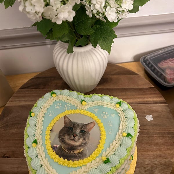 Cinco De Mayo Edible Topper, Mexican Food Edible Topper, 28 Precut ...