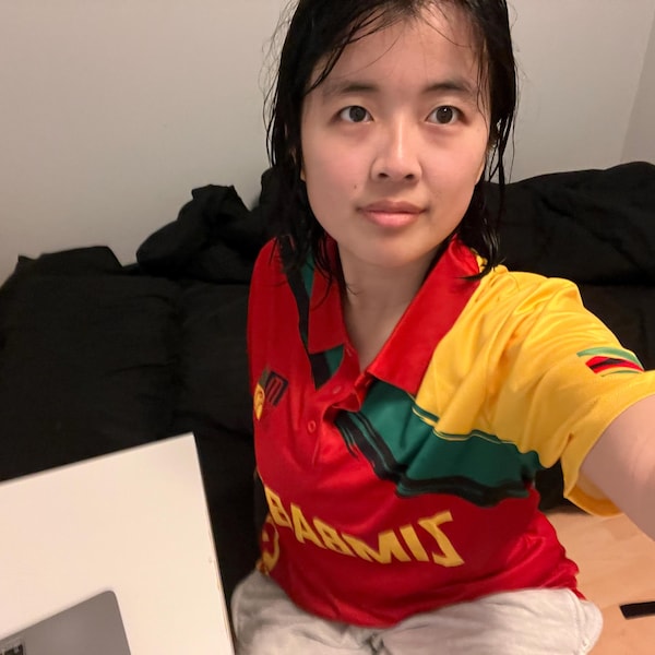 Zimbabwe Sables Rugby- Fan Jersey - Etsy