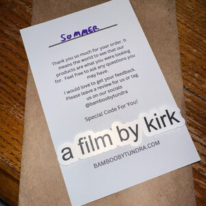 Monarch Butterfly Mini Pack, Vinyl Matte - Etsy