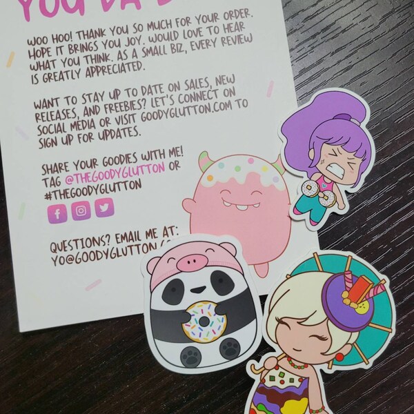 Cute Kawaii Halo-halo Dessert Sticker, Filipino Dessert Sticker, Pinoy ...