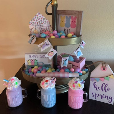 6 Inch X 3 Yds Snowball Deco Mesh for Wreaths White Snow Mesh Snow ...